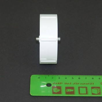 ERSATZ-KERN f.Tesa_6082+6090