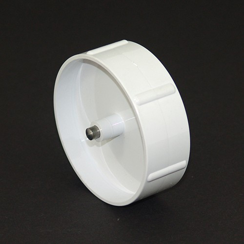 ERSATZ-KERN f.Tesa_6082+6090